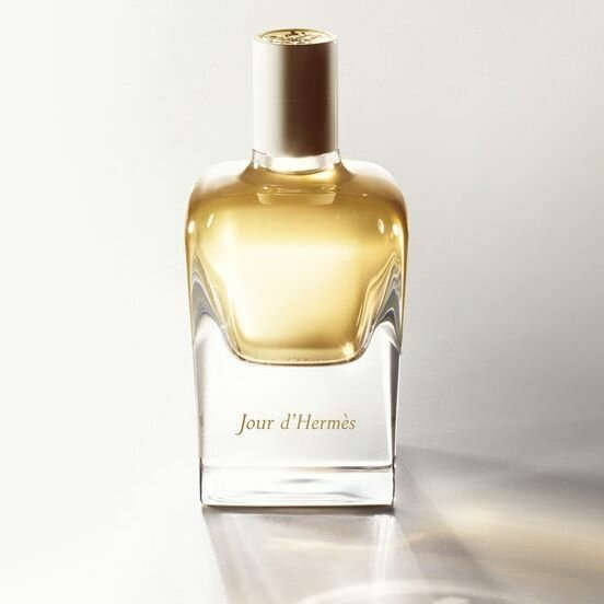 Hermes JOUR d'Hermes Парфюмерная вода 85 ml