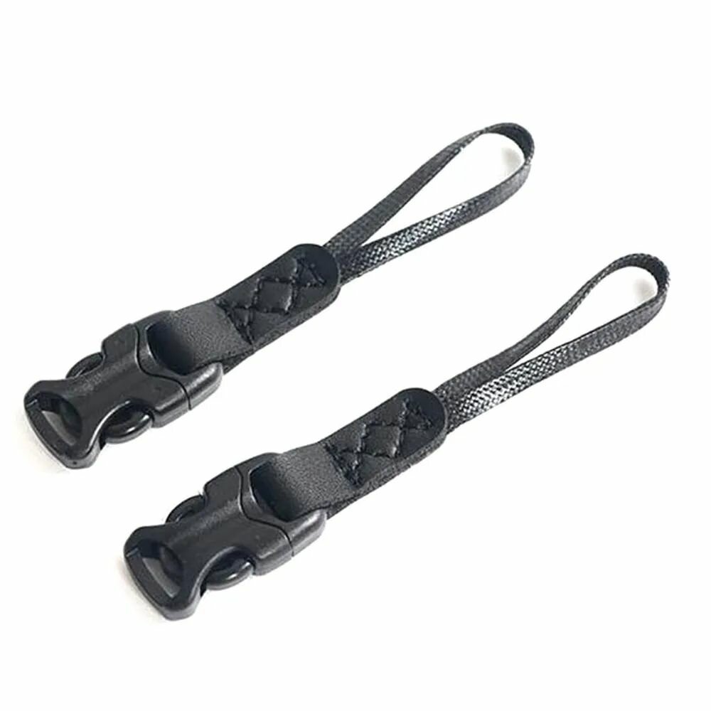 Аксессуар для экшн-камеры, Быстросъемное крепление для ремня камеры - S20L, 1 пара