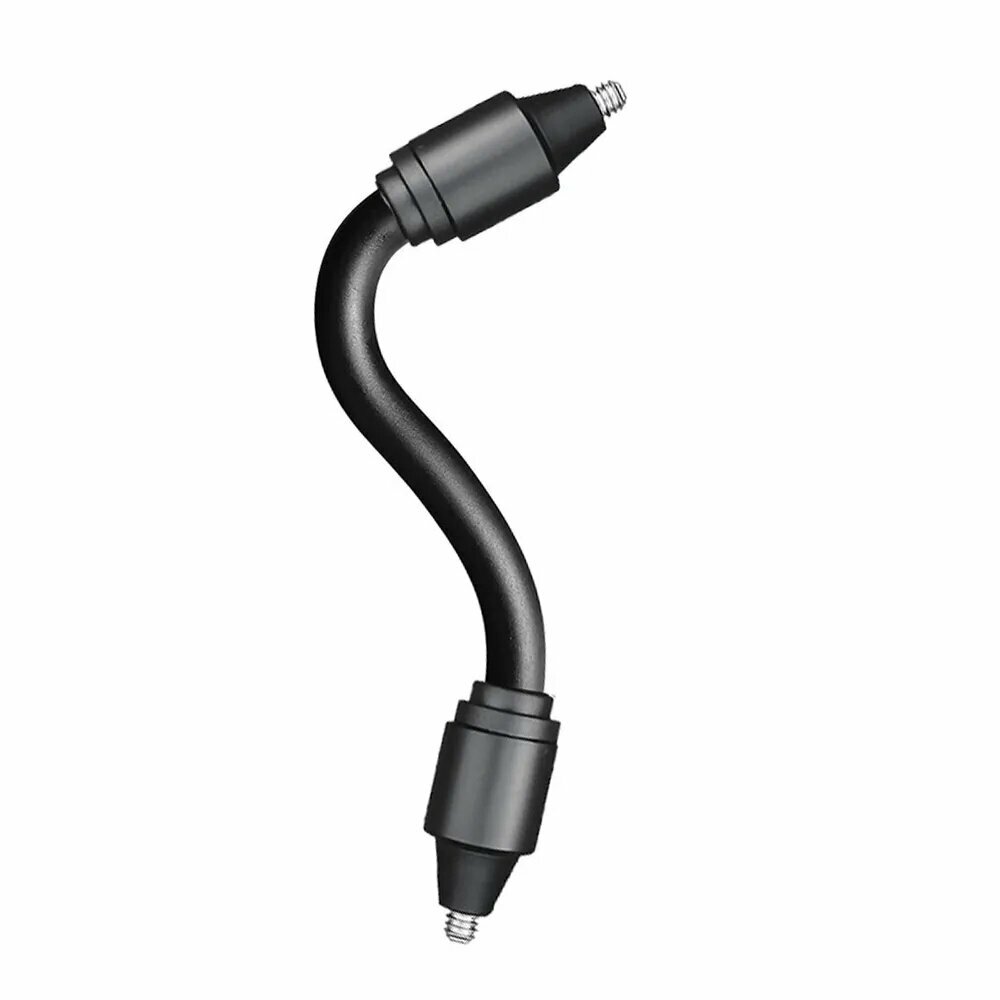 Адаптер с резьбой 1/4 дюйма для крепления камеры и мобильных устройств