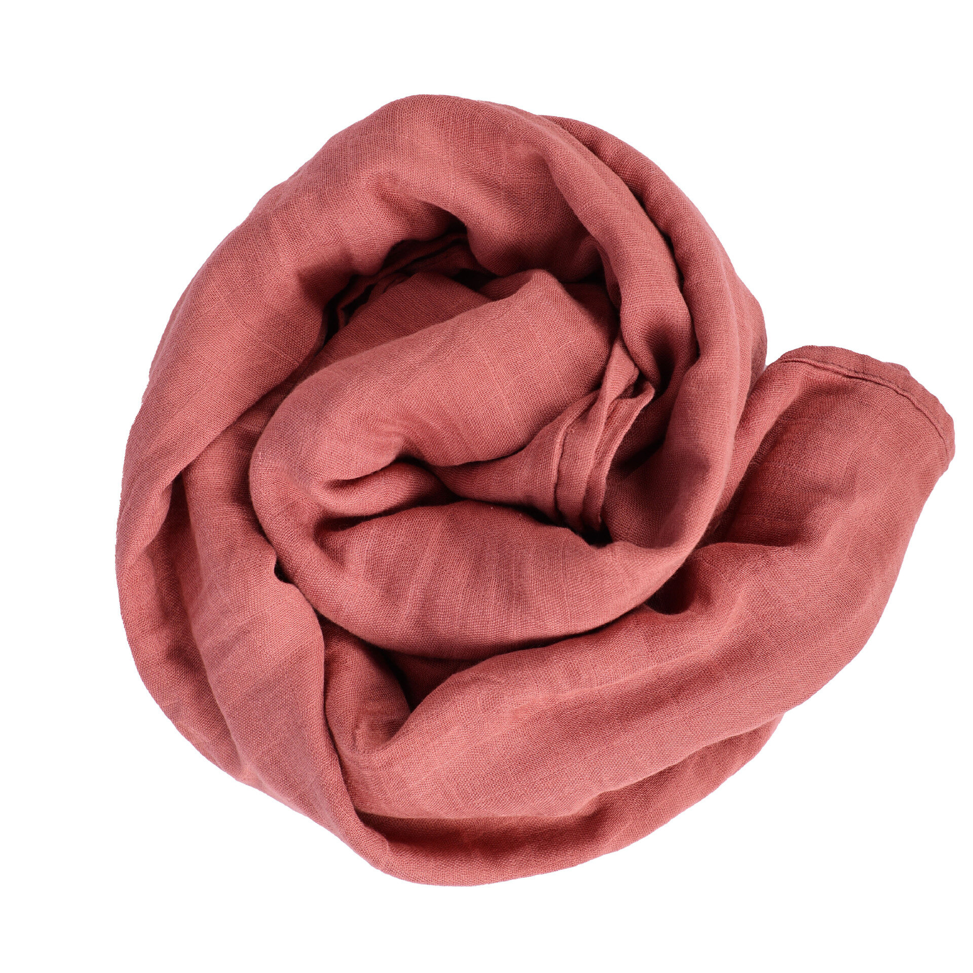 Хит продаж на Amazon: бамбуковая хлопковая окрашенная марлевая банная полотенце, муслиновая пеленка для младенцев, однотонное одеяло для пеленания