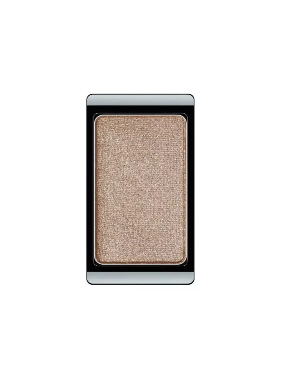 Тени для век ARTDECO "Eye Shadow Pearl", перламутровые, тон 25А
