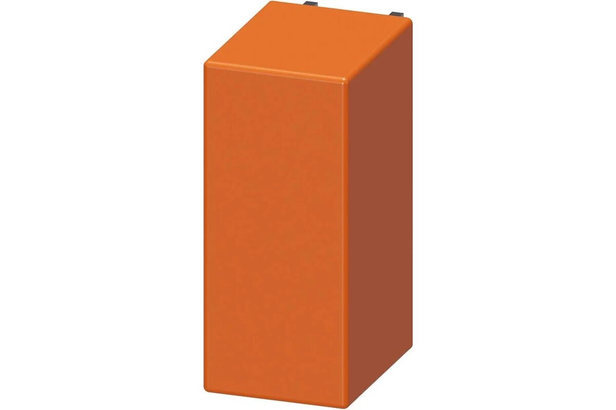 Siemens втычное реле LZX: RT424024