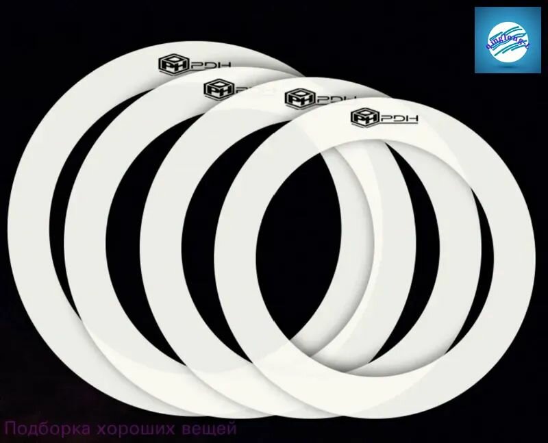 Аксессуар для ударных