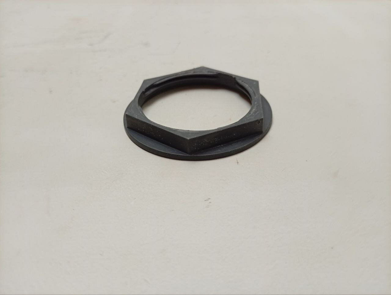 ESL98330 ктп2 Проставка бачка для соли для посудомоечной машины Electrolux Zanussi 1520250109 б/у