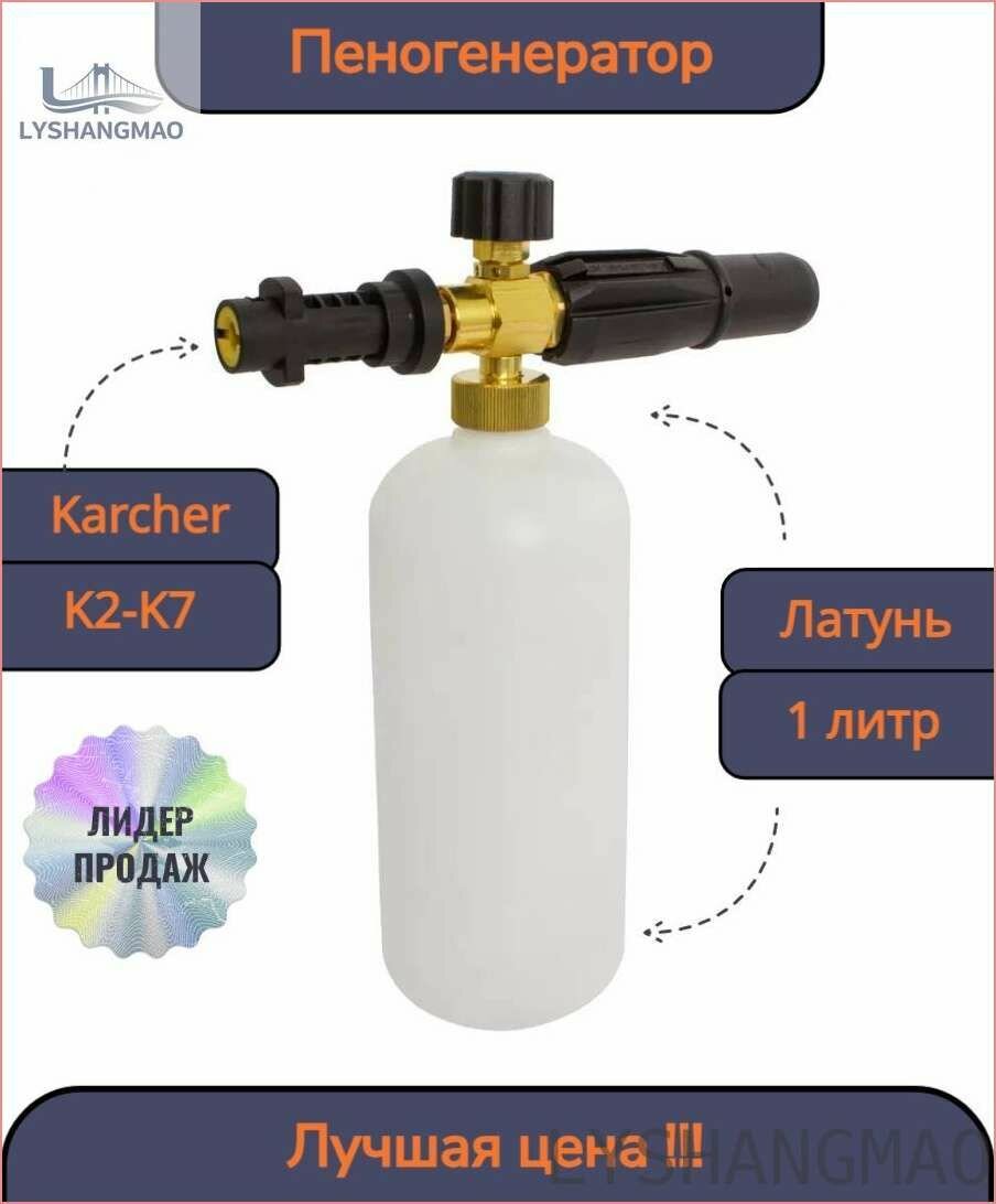 Аксессуар для минимоек
