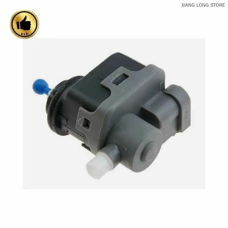 Корректор фар, арт. 7700420737 26056-AU300 26056-BN702, 1 шт.