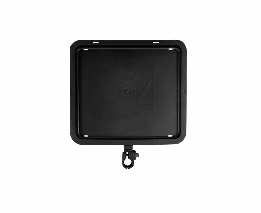 Preston Offbox Super Side Tray боковой столик