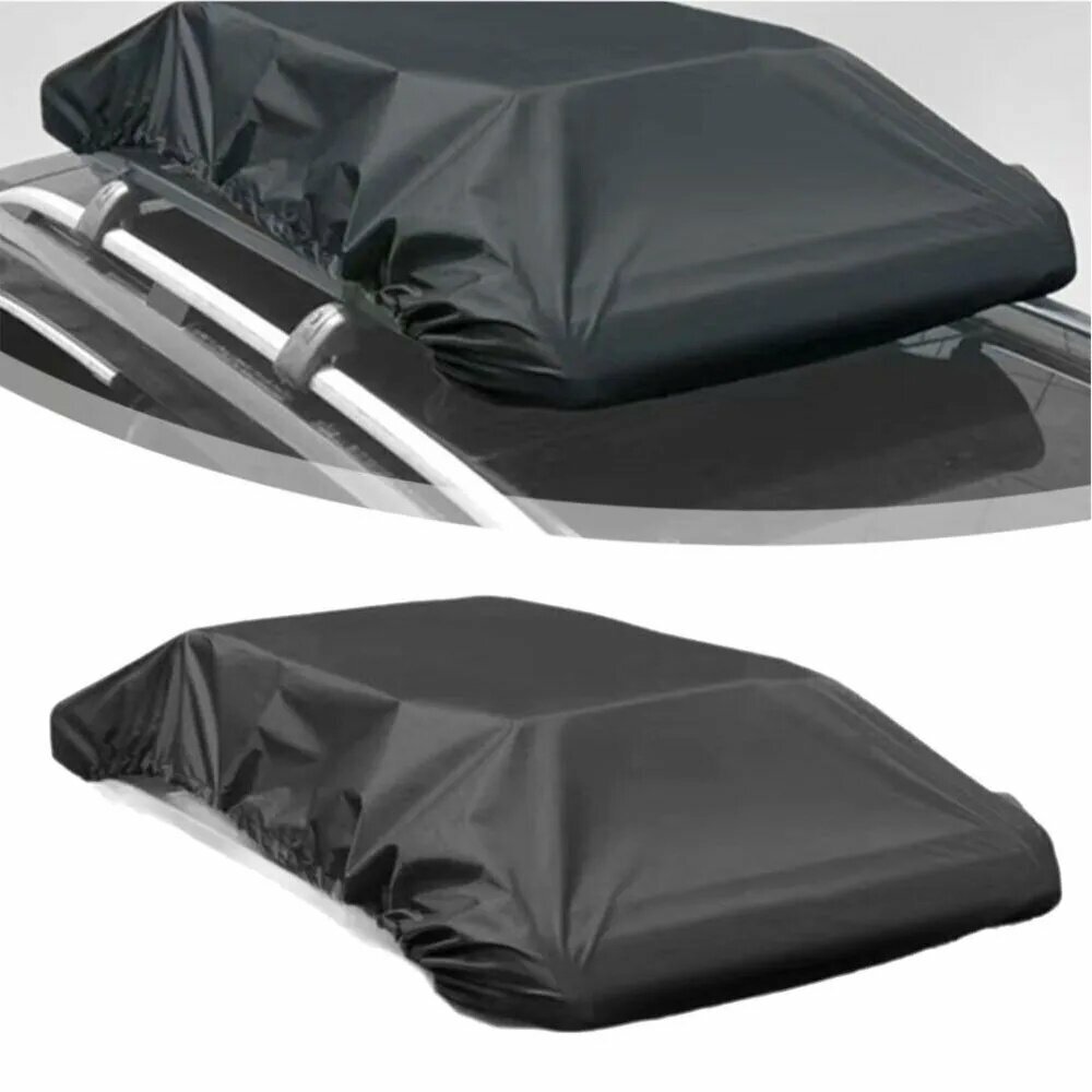 Обшивка автомобильная