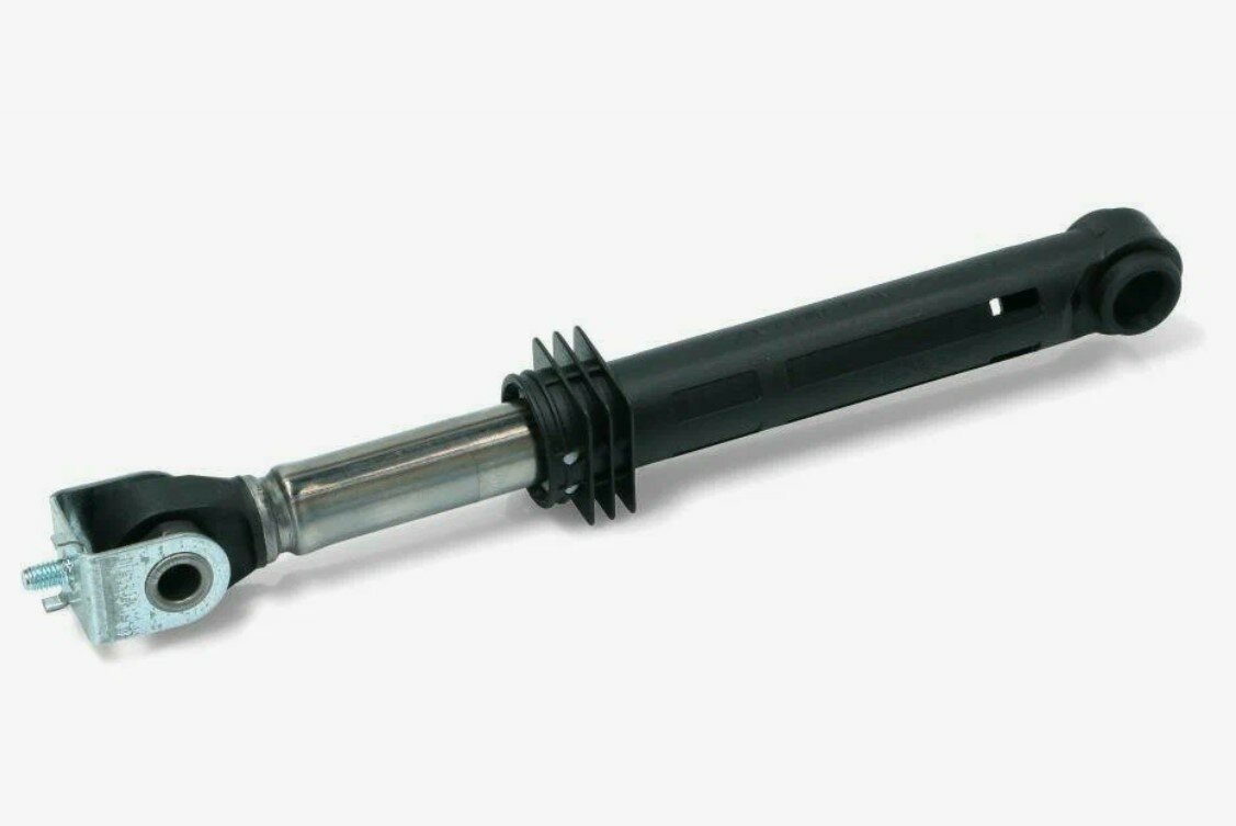 Амортизатор для стиральных машин Ariston, Indesit, сопротивление 120 N, L- 270 mm