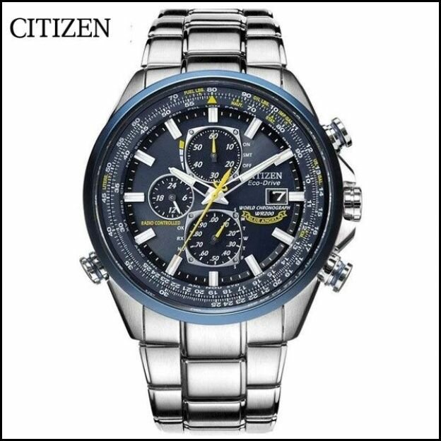 CITIZEN Часы наручные Кварцевые
