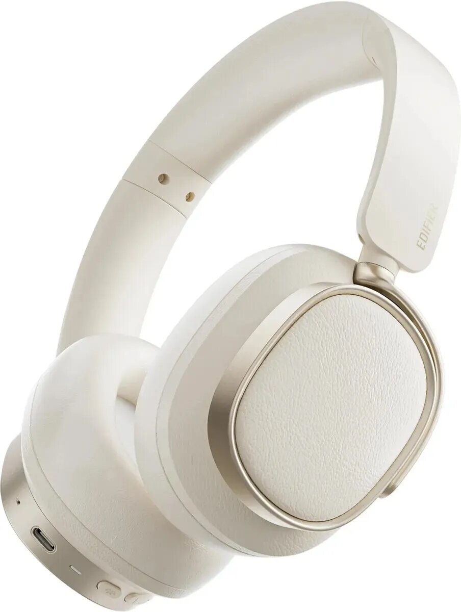 Наушники Edifier ES850NB Ivory