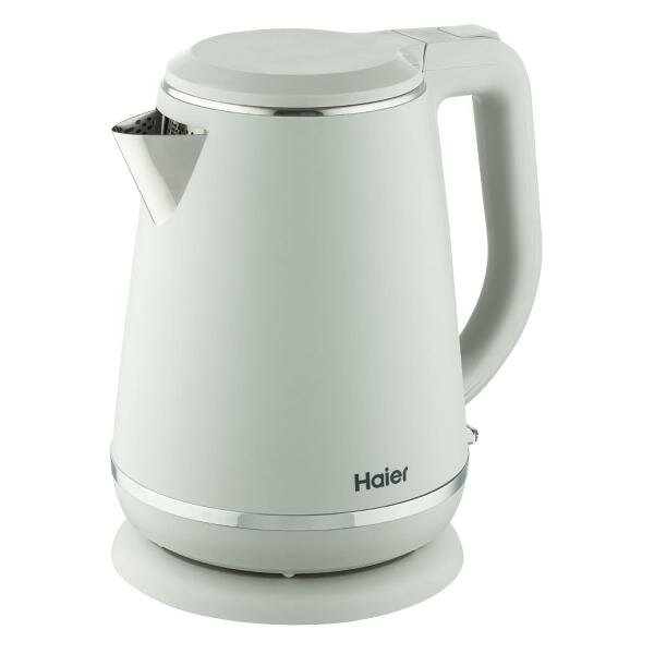 Электрочайник Haier HK-502