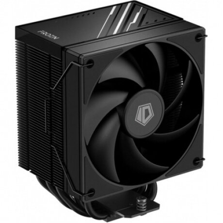 Кулер для процессора ID-Cooling FROZN A610 BLACK