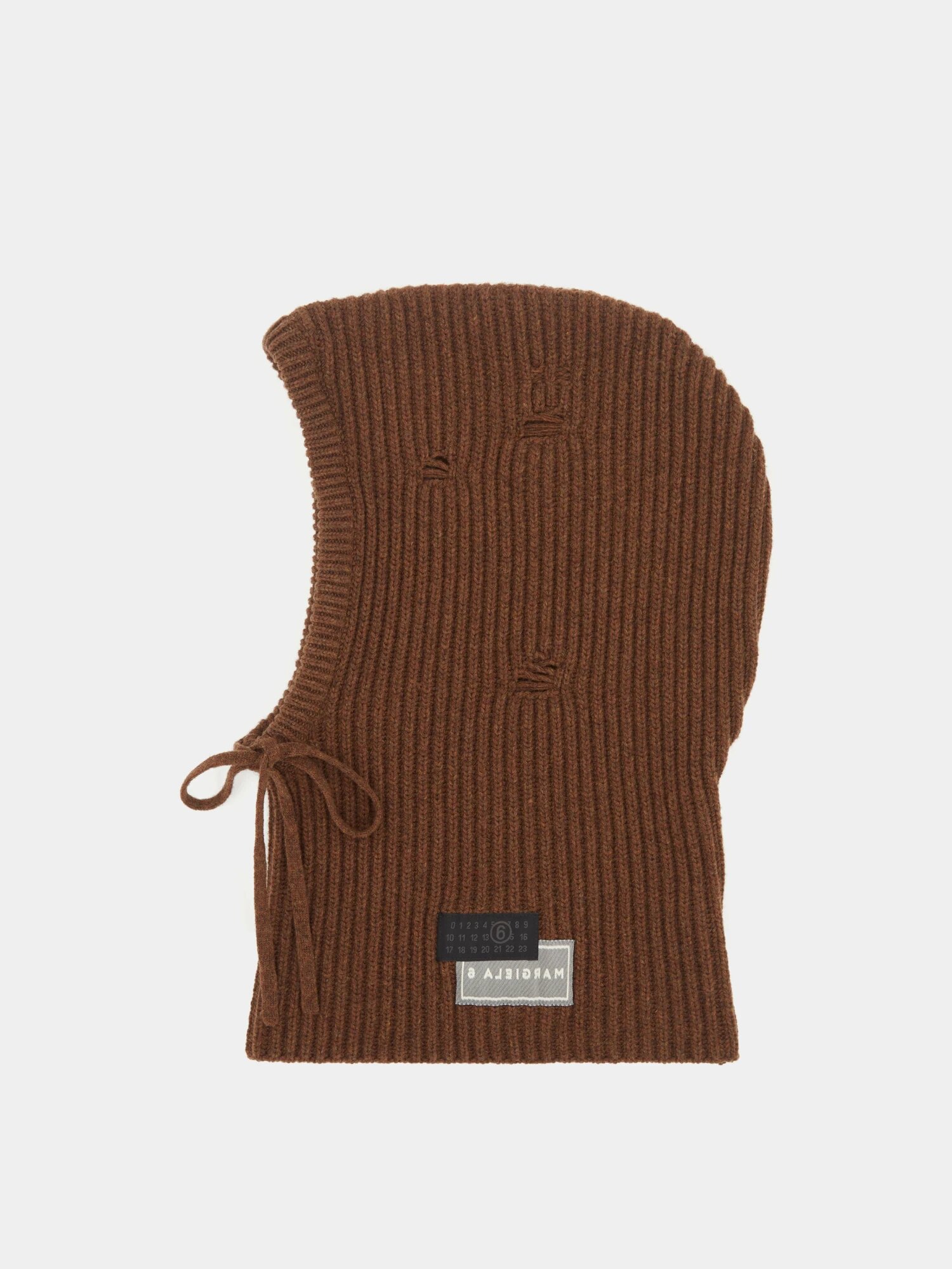 Балаклава Autumn/Winter для мужчин и женщин