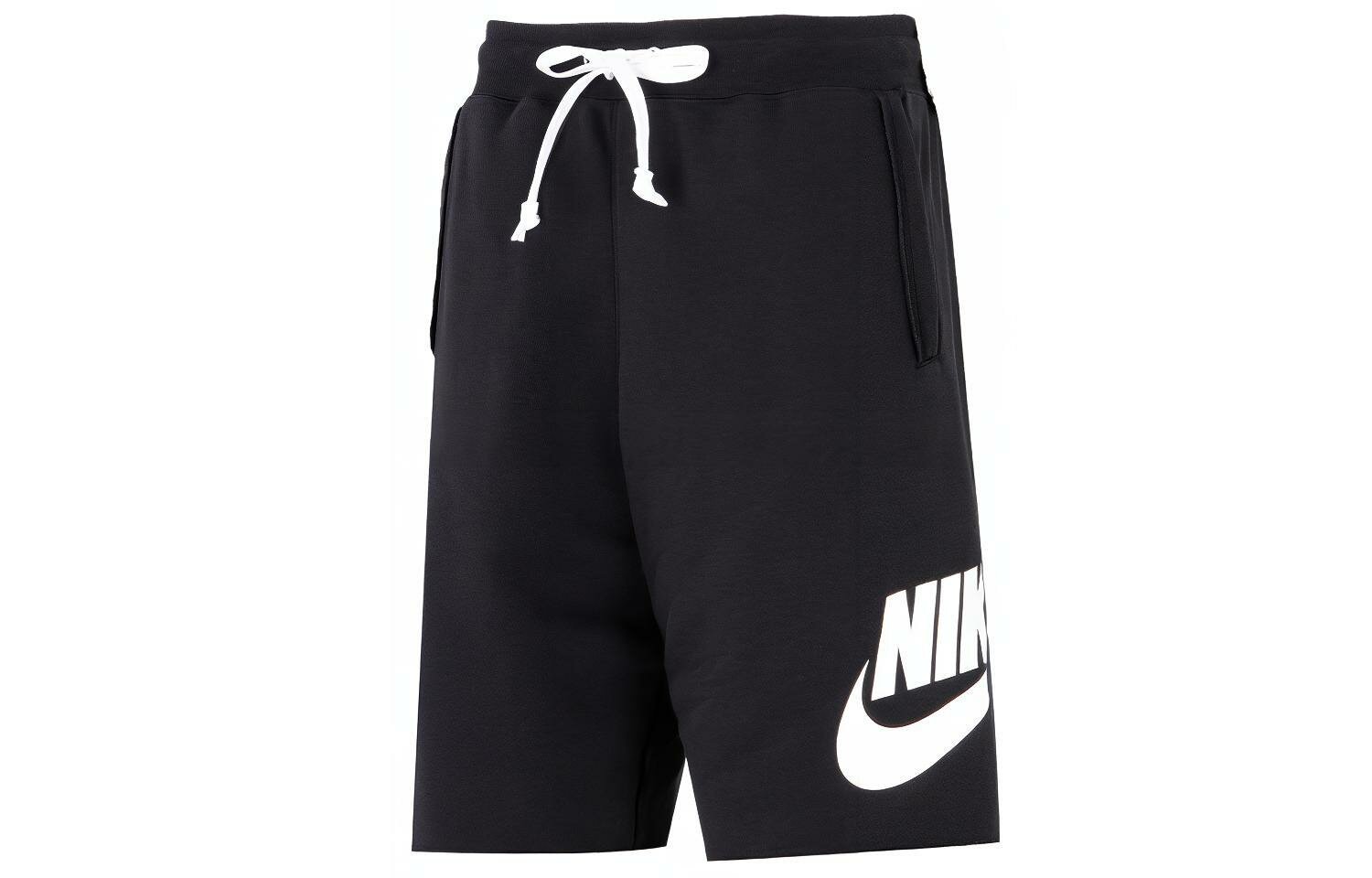 Шорты Sportswear