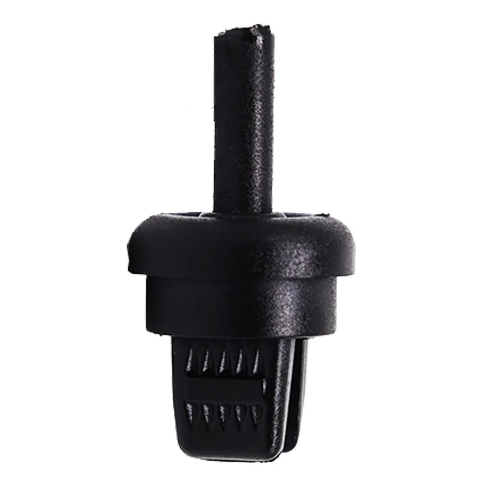 Крепление полки багажника Nissan, 1Pc, 79916JD00A