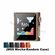 Портативный MP3-плеер SHANLING M0S, цвет M0S MK-Random Case
