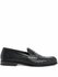 Лоферы DSQUARED2 Neoclassic, размер 43, black/black