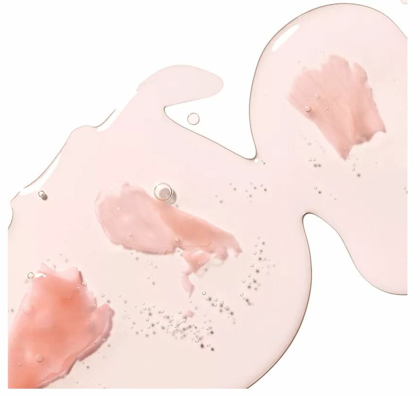 PAYOT Эссенция для лица для повышения упругости с лепестками роз Roselift, 125 мл