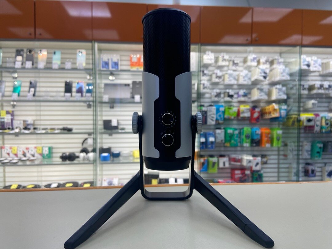 Микрофон Takstar GX6