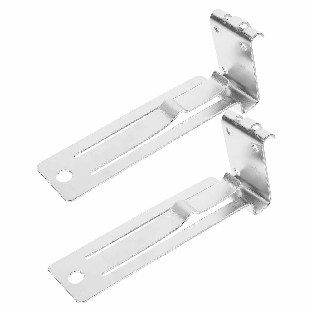 Кронштейн крепежный