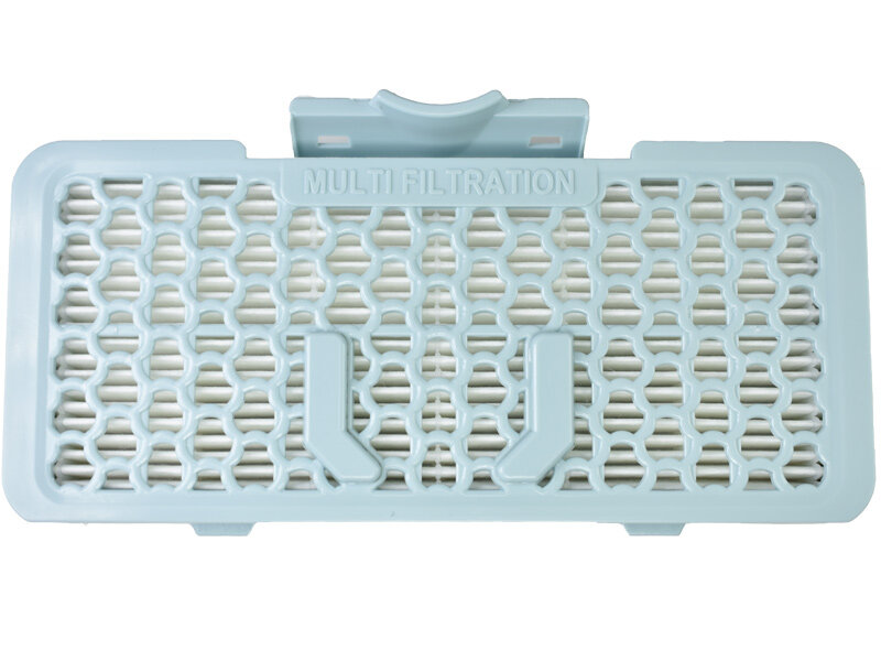 Фильтр для пылесоса LG ADQ56691102