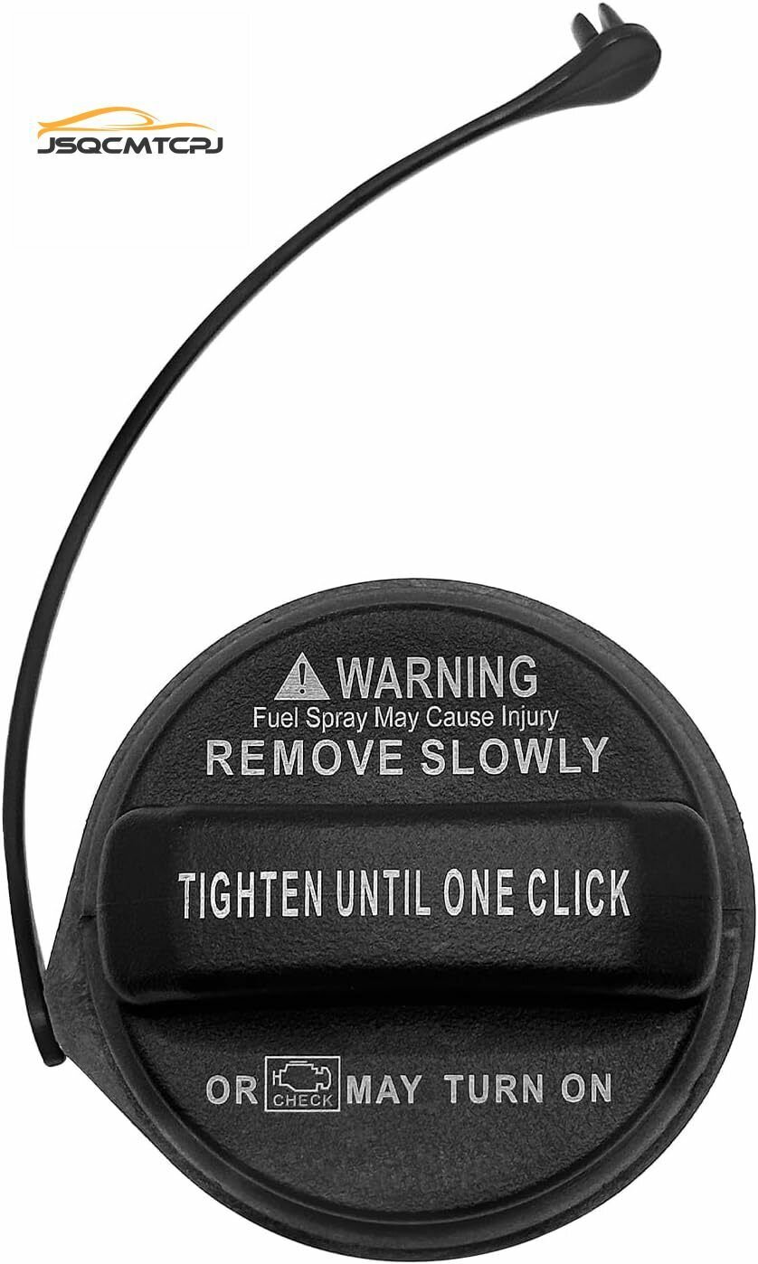 Крышка топливного бензобака Хендай Элантра Соната Санта Фе, Киа Соренто Оптима Форте аналог 31010-3L600