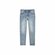 Джинсы зауженные Jack & Jones, размер M