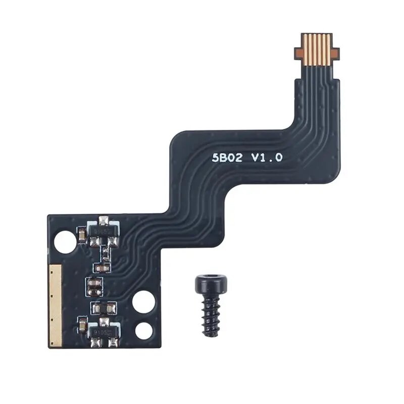 Датчик нити для экструдера Bambu Lab P2S