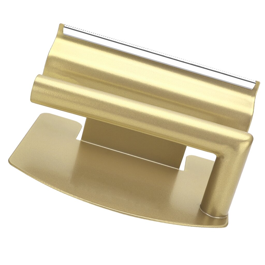 Практичный Резак Для Фольги И Дозатор Фольги Для Волос Для Упрощения Работы Салона