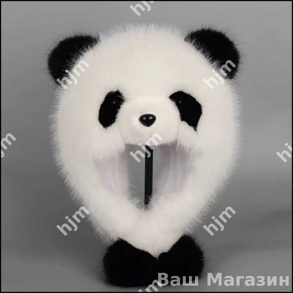 Шапка Осень-зима для мужчин и женщин