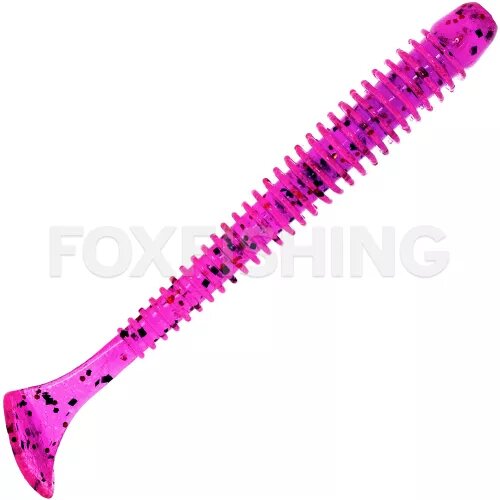 Силиконовая приманка Keitech Swing Impact 2.5 6,4см. вес: 1,3гр. 10шт. PAL #13