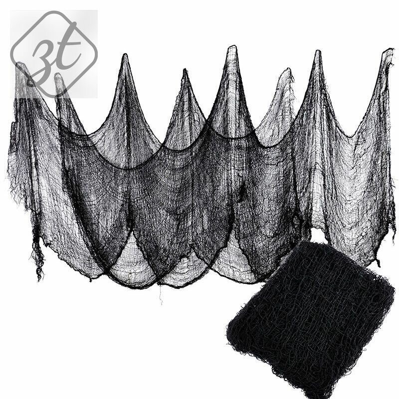 Декорация для праздника 76*198 см