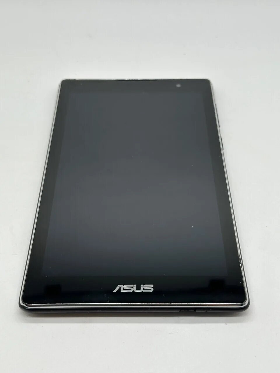Планшет Asus Zenpad Po1y