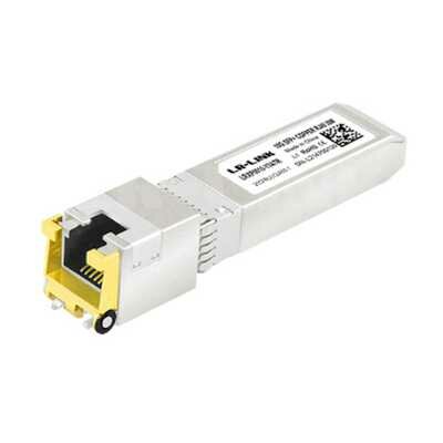 SFP Модуль LRXP0010-Y3ATR