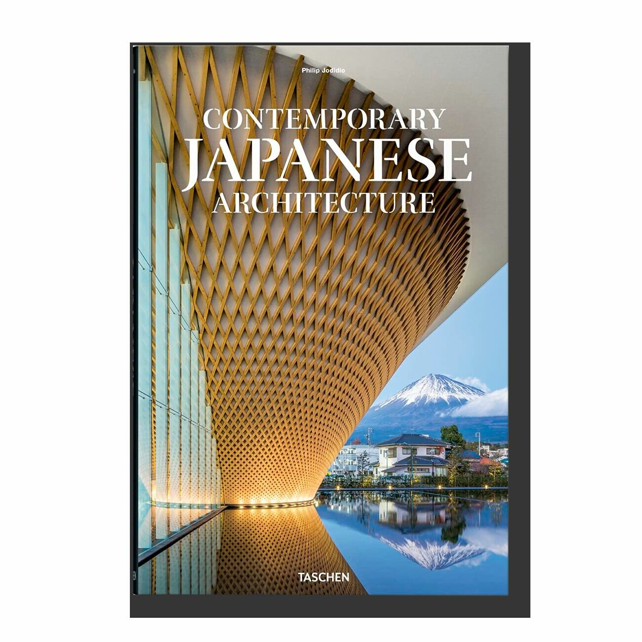 Книга "A Sustainable Future: Urban Parks & Gardens"