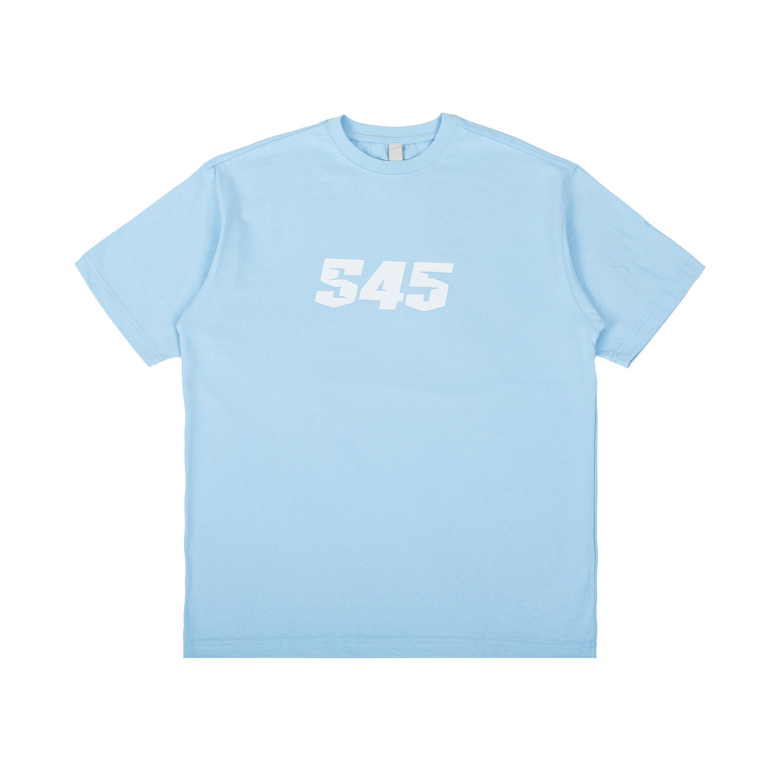 Футболка Basic Collection