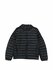 Куртка CANADA GOOSE, размер 2XL, черный