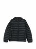 Куртка CANADA GOOSE