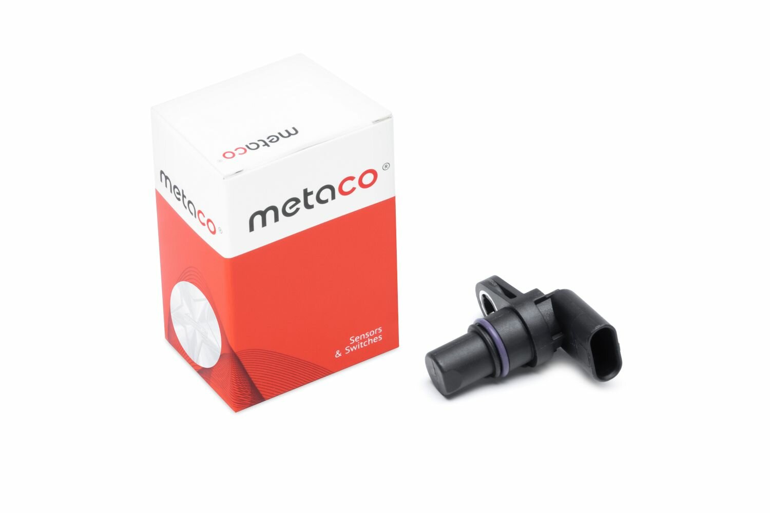 Metaco Датчик положения распредвала AUDI A4 B8 2007>