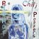 Виниловая пластинка Red Hot Chili Peppers By The Way (2LP) Европейский Союз 2002