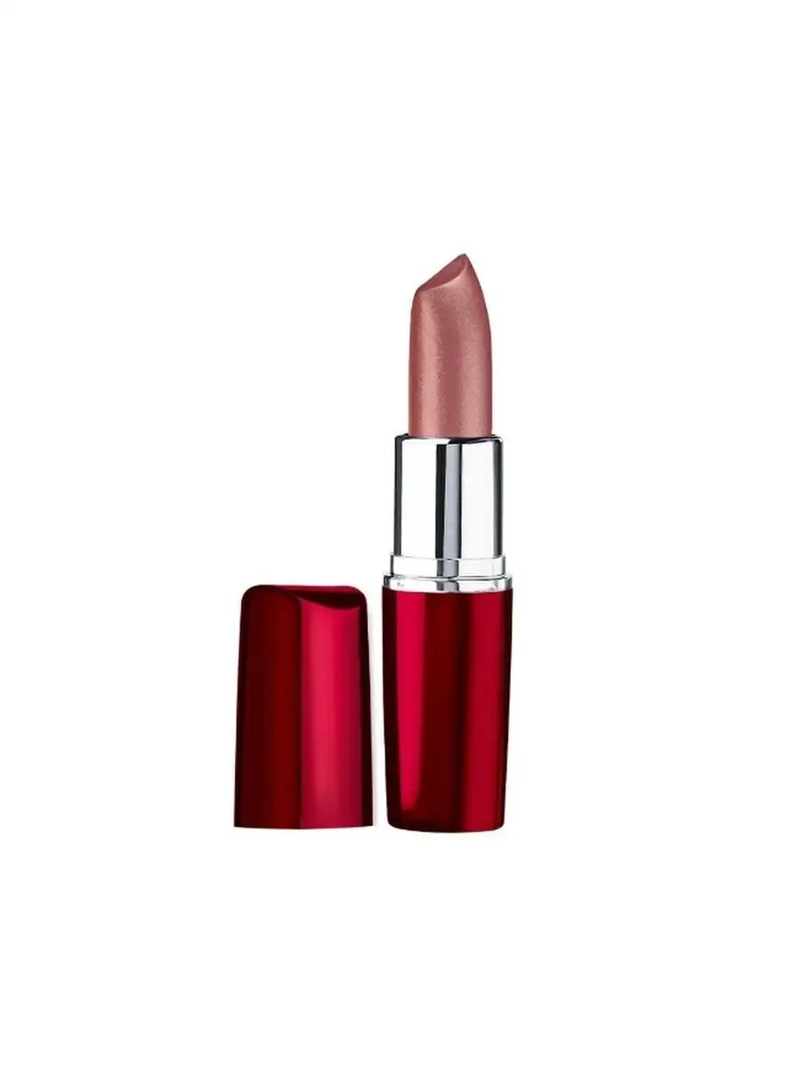 Губная помада Hydra Extreme 232 розовый топаз