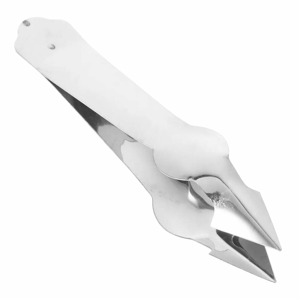 Нож Для Ананасов Из Нержавеющей Стали, Удаление Кожуры, 1 Штука