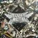 Виниловая пластинка Babymetal - Metal Forth (2025) Пластинка виниловая