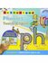 Letterland Phonics Touch & Spell | Letterland — В чем ее уникальность?
