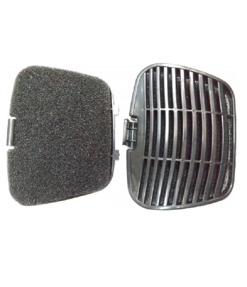 Фильтр выходной поролон для пылесоса Normann AVC-211 (HJW-1507-05)