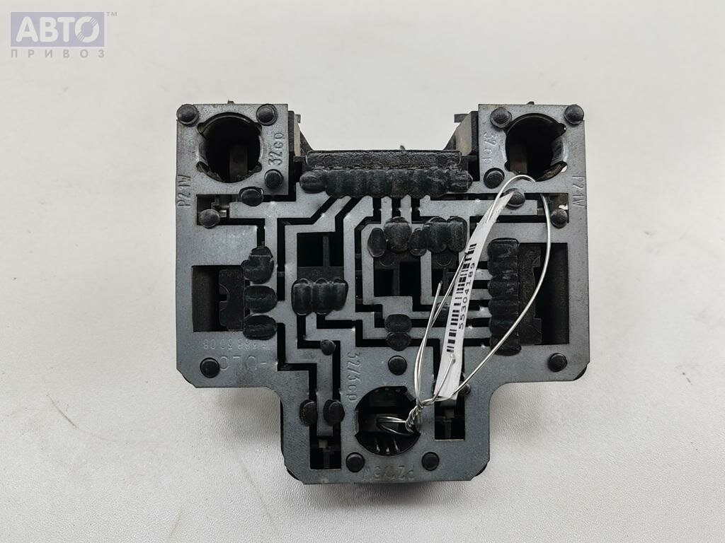 Плата фонаря заднего правого Volkswagen Transporter T4