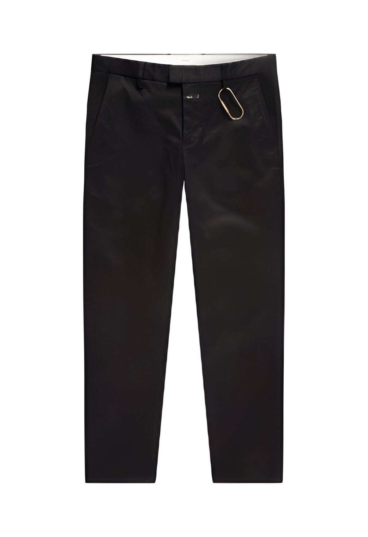 Брюки Осень-зима 2024