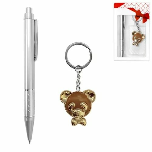 Подарочный набор