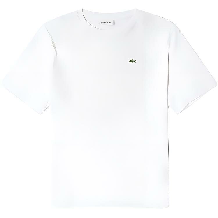 Футболка SS22